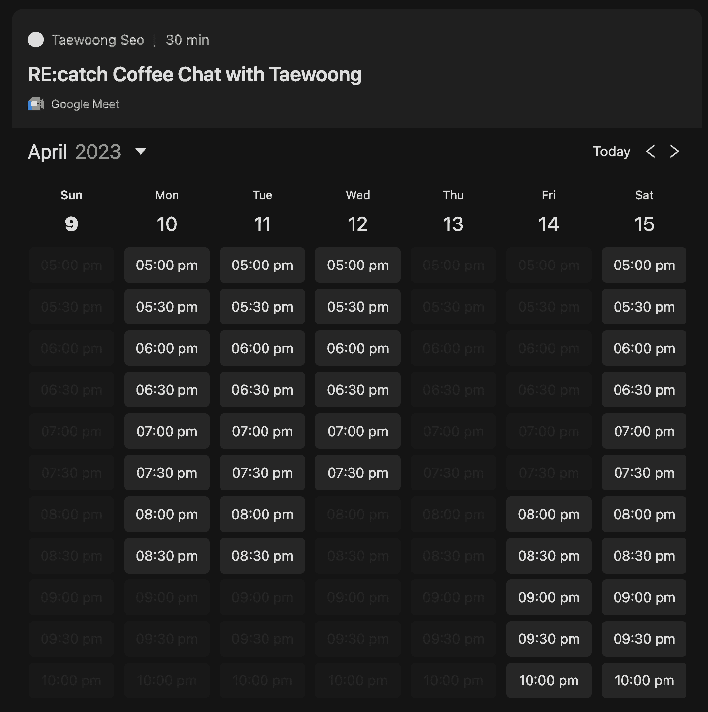 Master the Art of Landing More Sales Calls with These 4 Strategies - re:catch Blog